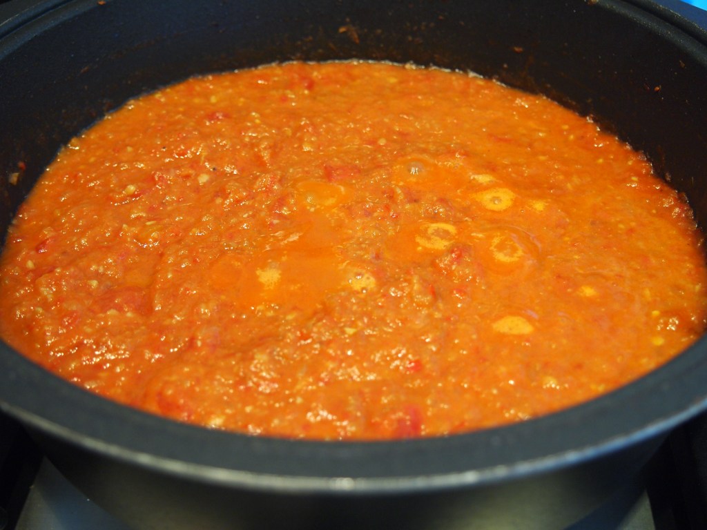 Fish Curry Dopiaza | Mustard With Mutton