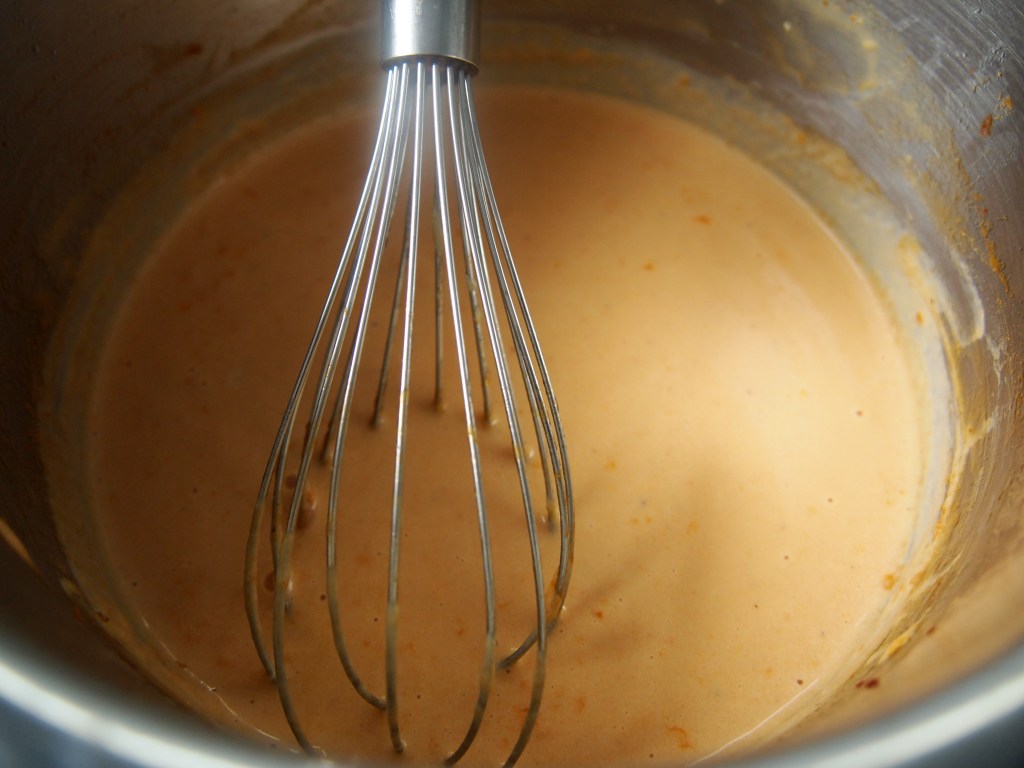 Ina Garten’s Seafood Gratin | Mustard With Mutton